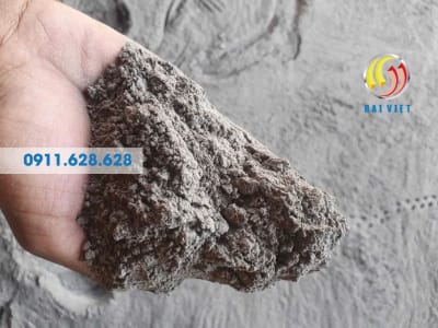 Tro bay là gì? 8 ứng dụng tiêu biểu nhất