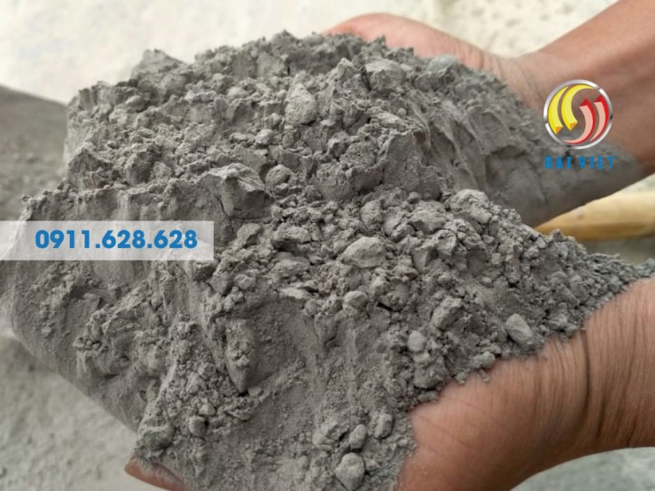 Tro bay là gì? 8 ứng dụng tiêu biểu nhất